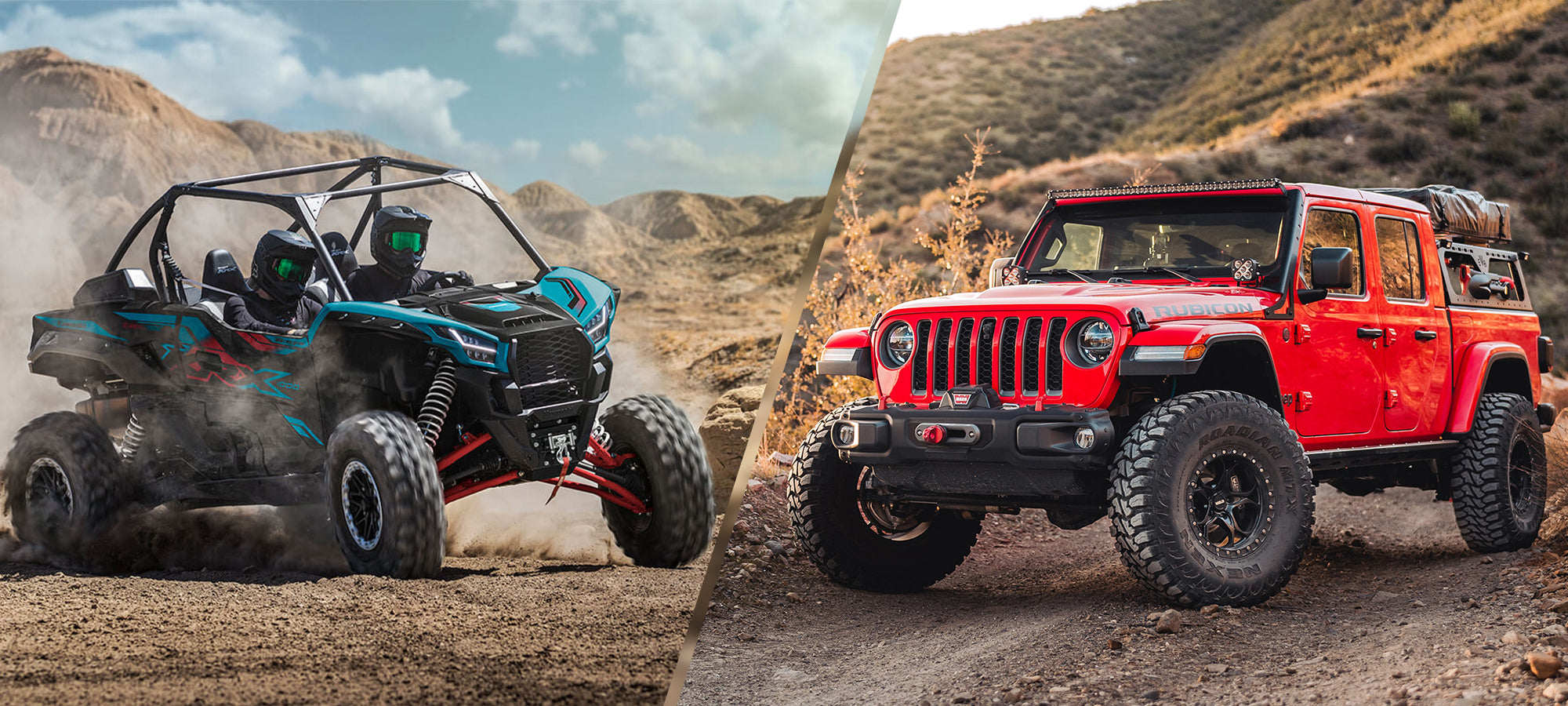 Omotor always expanding product line to meet the needs of you.